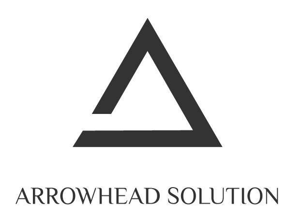 Home - Arrowhead Solutions