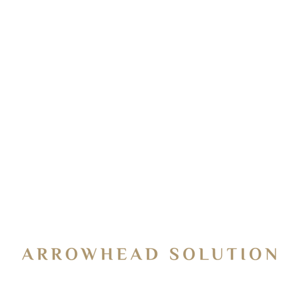 Contact - Arrowhead Solutions